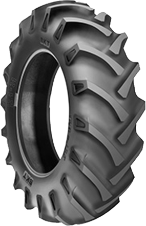 Farm Page | Cooley Tire
