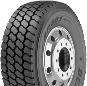Trucks Page | Cooley Tire