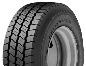 Trucks Page | Cooley Tire