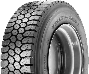 Trucks Page | Cooley Tire