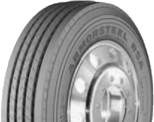 Trucks Page | Cooley Tire